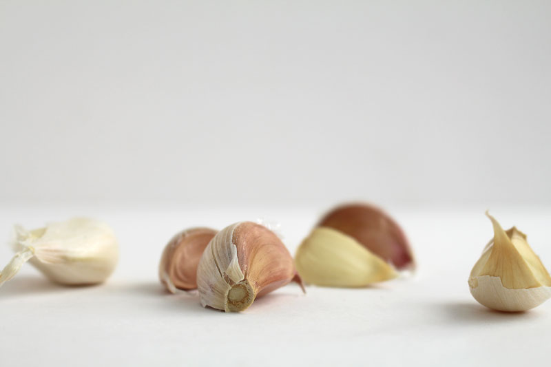 Caesar Soup - De Ma CuisineDe Ma Cuisine